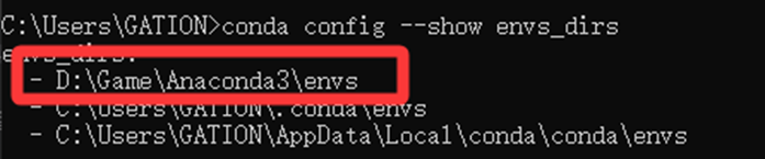 基于Anaconda配置MicroPython环境在VScode编写ESP32程序（从0开始的保姆级教学）_vscode micropython-CSDN博客