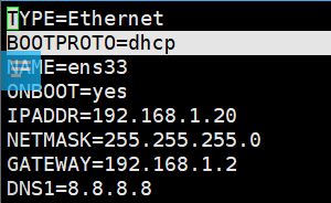 linux基础12--dhcp_dhcp11.166.11.12-CSDN博客