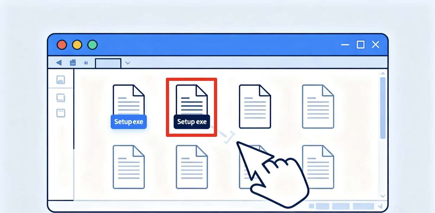 CAJViewer 下载安装教程（图文完整指南）-CSDN博客