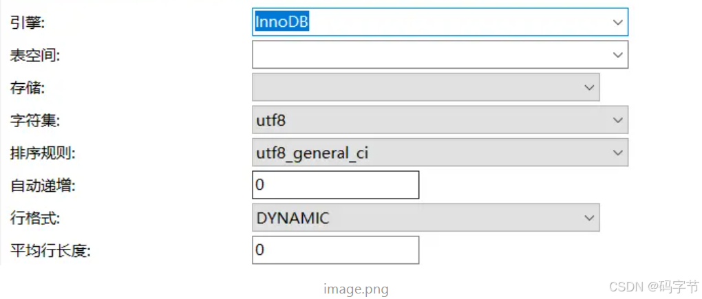 一次由于排序规则不同导致的慢查询Range checked for each record (index map: 0x1)-CSDN博客