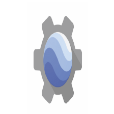 GEEMAP学习06-吴秋生老师GEE教程Earth Engine and Geemap - Geospatial Data Science ...