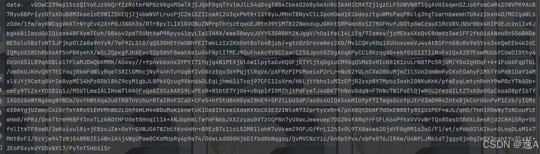 最新2.0阿里v2，2.0 sg动态ast匹配取值，阿里v2滑块，验证码-CSDN博客
