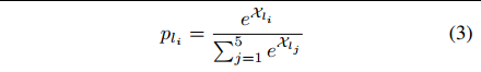 【论文阅读（六）】Q-ALIGN: Teaching LMMs for Visual Scoring via Discrete Text-Defined Levels_q-align ...