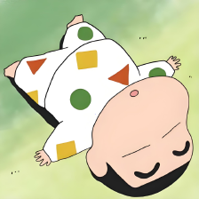 CSOL天天挂机助手,CSOL挂机脚本,CSOL挂机软件,CSOL大灾变挂机脚本,CSOL24H转圈圈。-CSDN博客