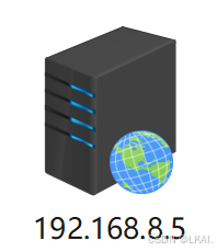 Nginx_ssl-CSDN博客