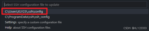 CodeServer+VSCodeSSH使用 全流程项_linux vscode code-server-CSDN博客