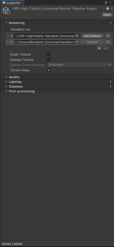 unity Liquid Volume Pro使用教程_unity liquidvolume-CSDN博客