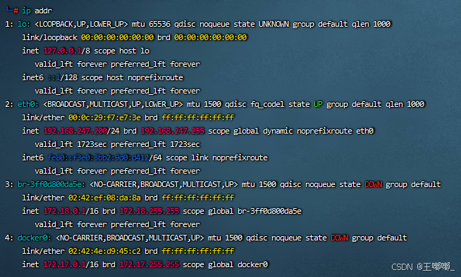 QEMU11安装以及启动arm Debian_qemu debian-CSDN博客
