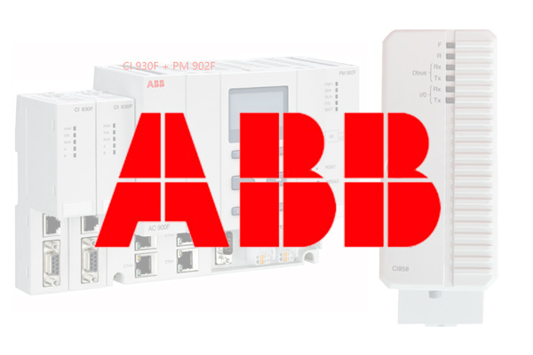 ABB PCS 6000 3BHE055094R0002 控制柜_3bhe abb-CSDN博客