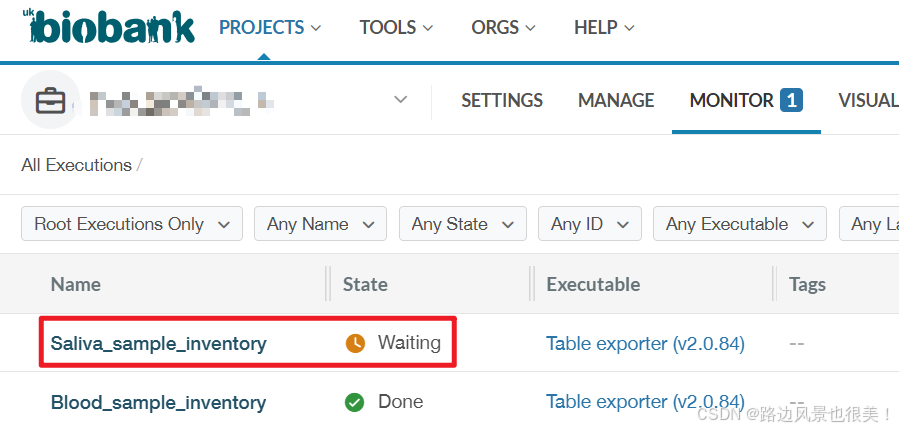 UKB(UK Biobank)的RAP平台获取数据和下载数据流程_ukb数据下载-CSDN博客
