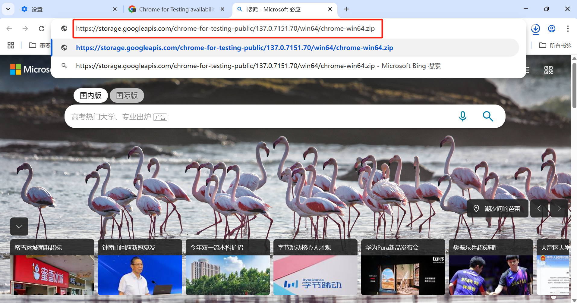 Java+Maven+IDEA+Selenium+WebDriver集成自动化测试_idea集成selenium-CSDN博客