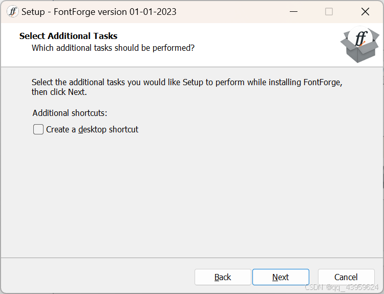 【Python绘图】Matplotlib混用Times New Roman和宋体配置_times new roman + simsun-CSDN博客