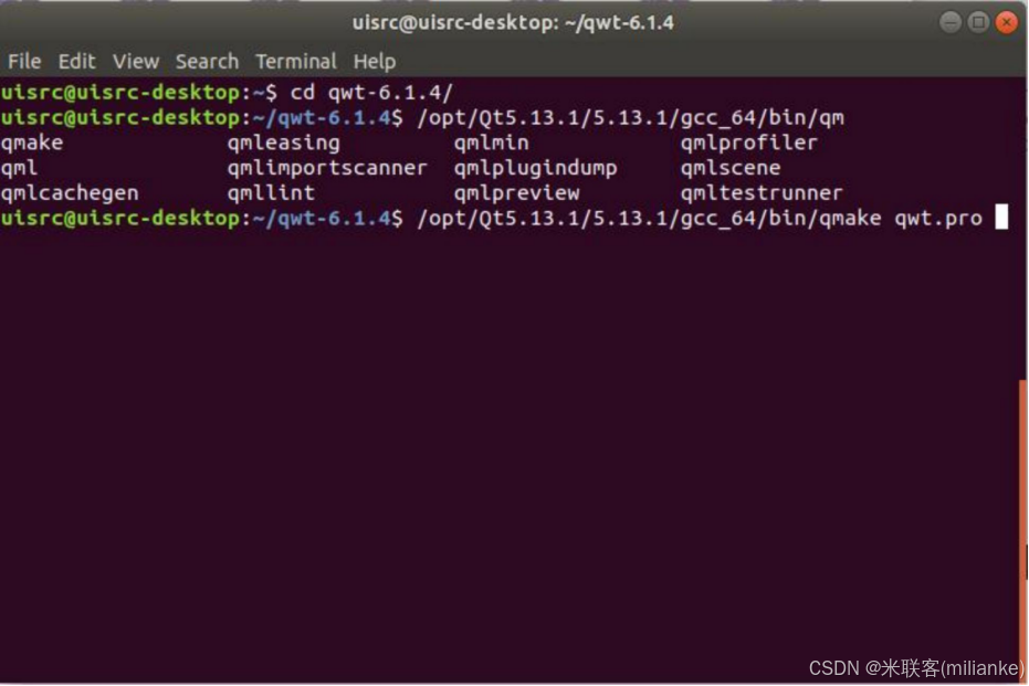 [米联客-XILINX-H3_CZ08_7100] FPGA_PCIE通信方案(XDMA_linux)连载-07PCIE 数据卡 BRAM 缓存中断采集_米联客 qt-CSDN博客
