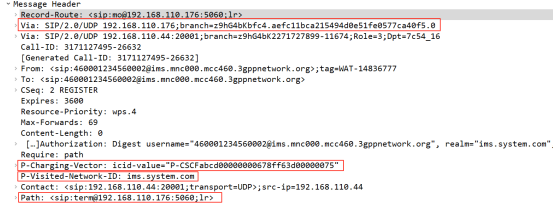 IMS注册过程按包解析-CSDN博客