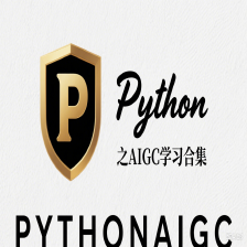 Python高级编程】 Canny边缘检测算法阈值设置_canny边缘检测阈值-CSDN博客