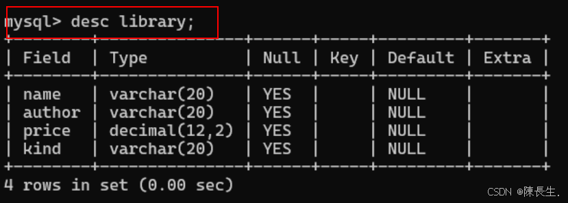 数据库mysql基础与库表的操作及数据结构数据库结构性数据 库表 Csdn博客