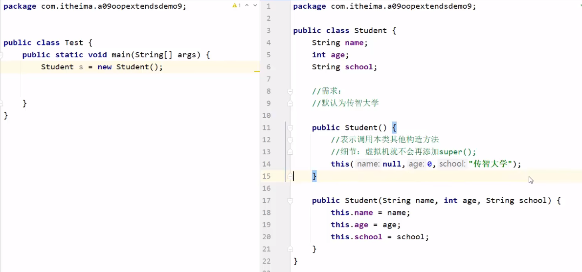 java11 _java 11 csdn-CSDN博客