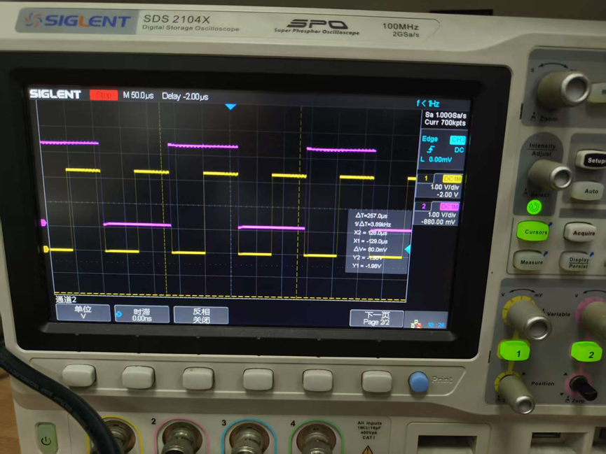 (南邮电工电子实验A)集成触发器及应用，计数与分频电路_cb4cled级联做加减法计数器-CSDN博客