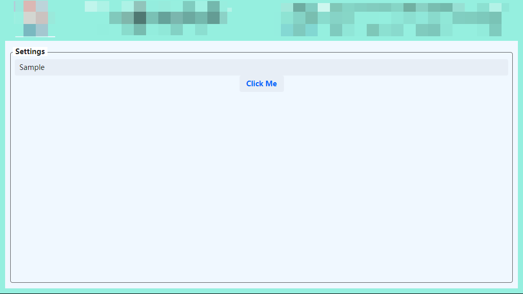avalonia 的 GroupBox遇到的问题_systemcontrolbackgroundalthighbrush-CSDN博客