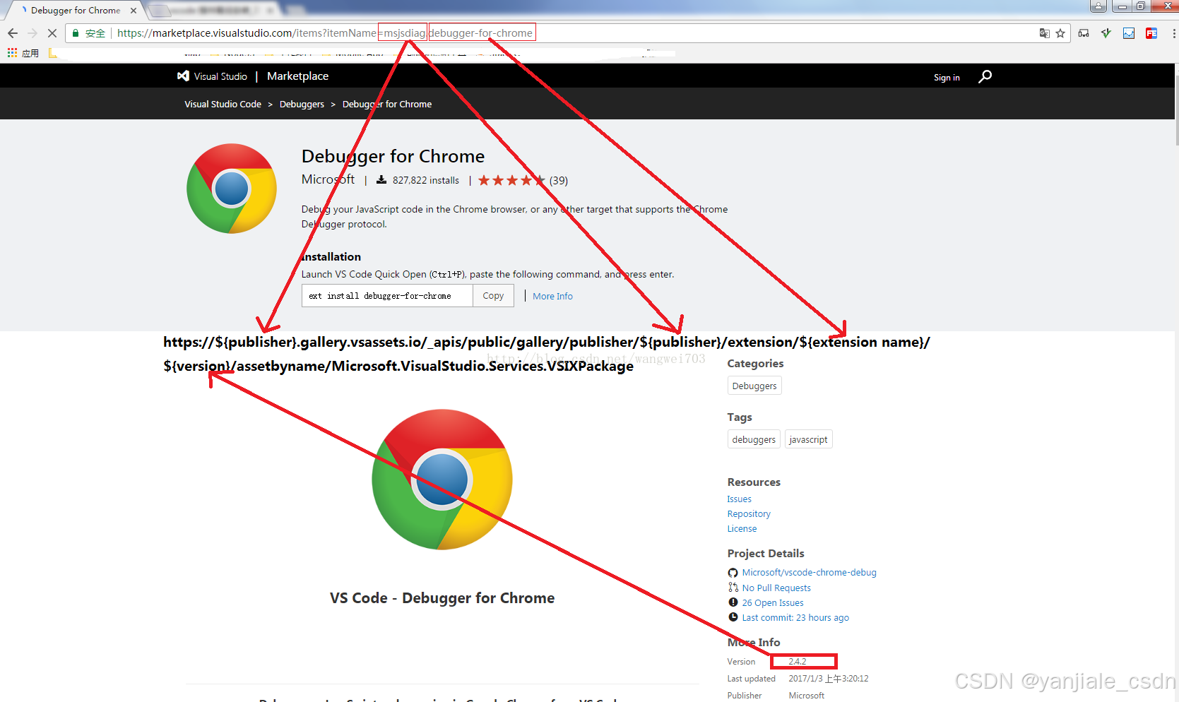 离线部署CodeGeeX4_linux版本_codegeex离线使用-CSDN博客