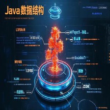 数据结构——Map和Set_继承mapset需要实现的两个方法-CSDN博客