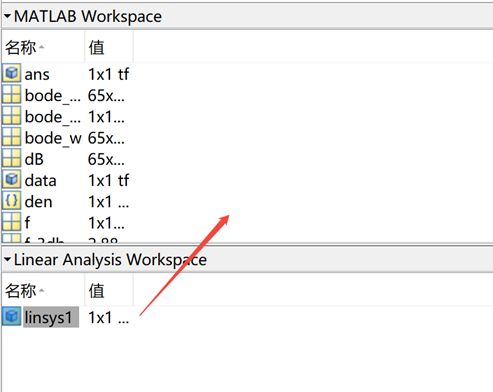 Simulink中通过m文件配置电路参数，并将Bode图导出标明-3dB带宽_simulink bode图扫描频率设置-CSDN博客