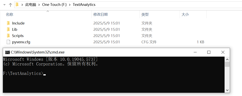 Python环境配置教程：以venv和pycharm为例（保姆级完全教程）_pycharm venv-CSDN博客