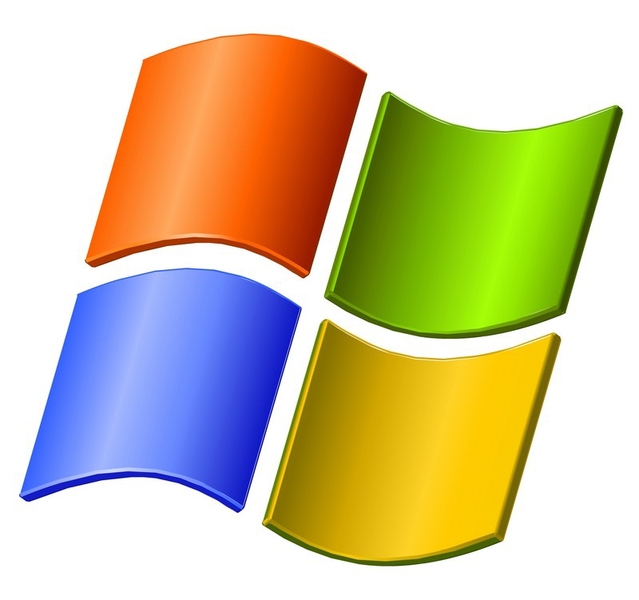 windows：简单方法确定自己电脑是否被监控_如何知道自己电脑是否被单位用特殊软件监视-CSDN博客