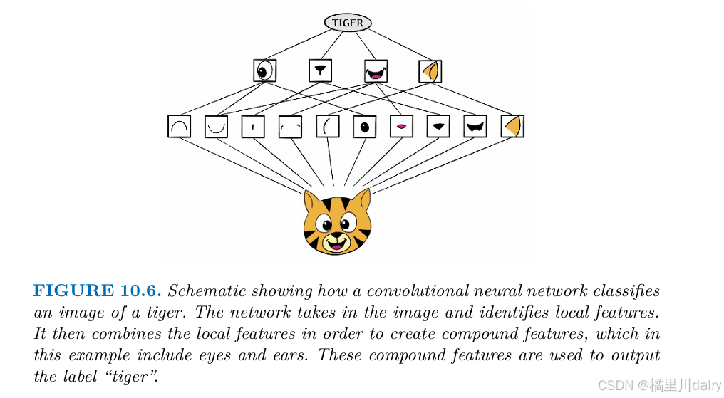 【ISLP】An Introduction to Statistical Learning with Python（续）-CSDN博客