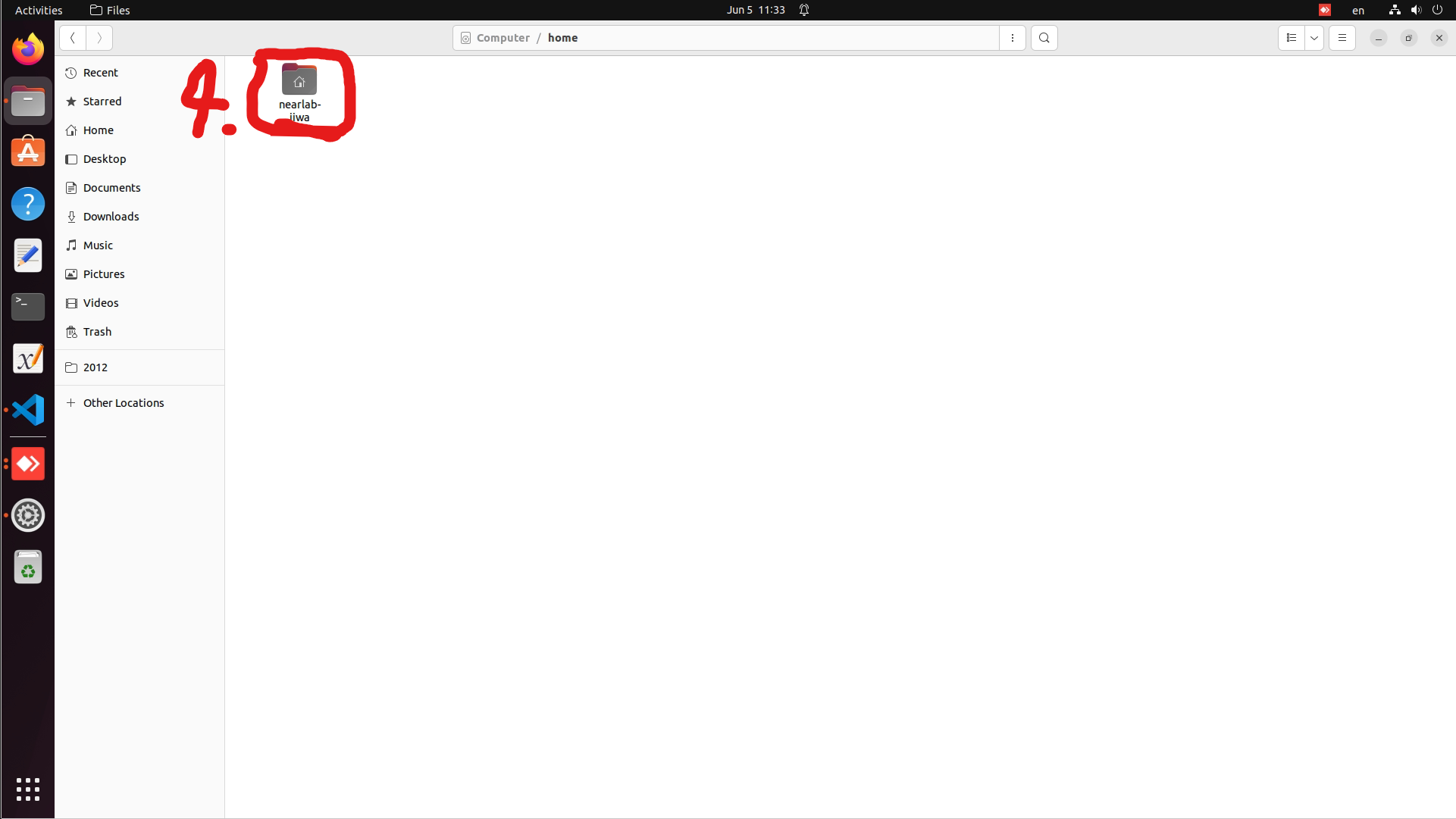 Ubuntu系统中的python包管理——以Ubuntu 22.04为例_ubuntu python-CSDN博客