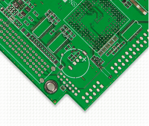 IPC-6012D中，四种阻焊工艺判定标准有何不同？_pcb板阻焊过孔塞油工艺的ipc标准的饱满度要求多少以上-CSDN博客