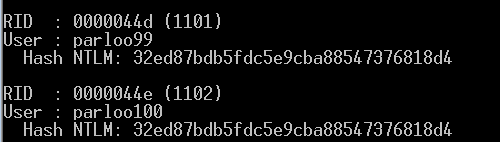 第二届Parloo杯——应急响应主线学习-CSDN博客