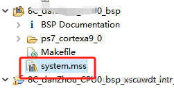 Xilinx sdk 打印消息不需要连串口_xilinx sdk打印到控制台-CSDN博客