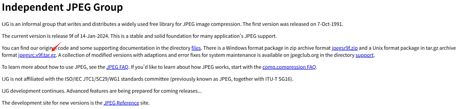 Linux使用USB摄像头投屏至LCD屏上显示_usb摄像头显示到lcd-CSDN博客