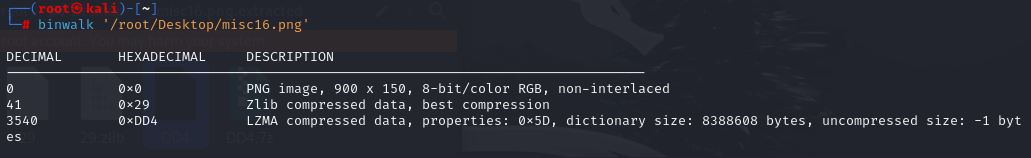 ctfshow-misc入门题目解析1（misc1-misc23，misc41）-CSDN博客