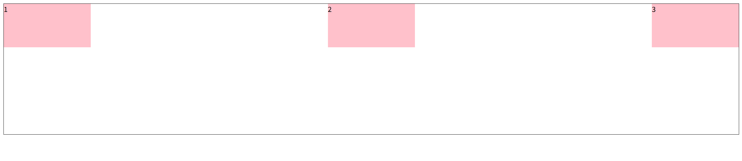 黑马程序员前端Web开发_Day06_标准流,浮动,Flex布局_黑马程序员html教材实现常见网页布局并清除浮动-CSDN博客