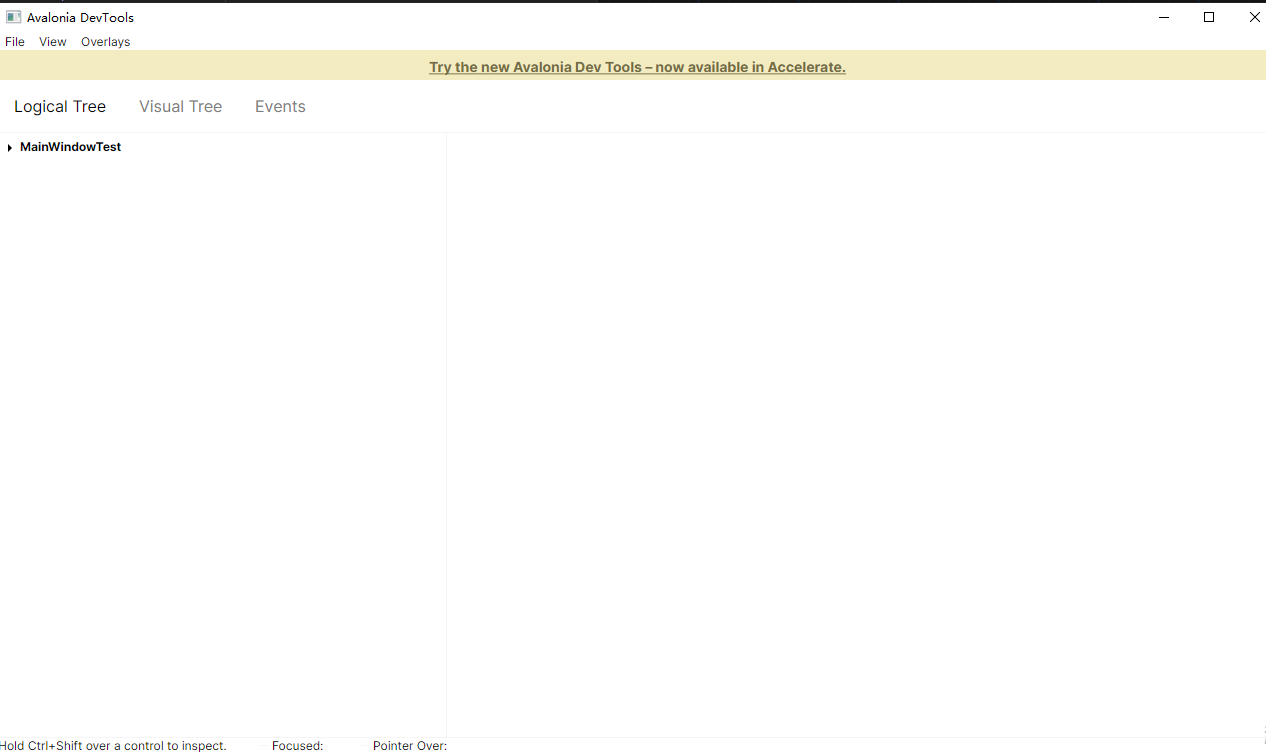 Avalonia页面控件/内容....等颜色问题的解决思路_avalonia 中的textbox点击后的蓝色边框-CSDN博客