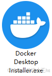 Windows使用docker教程（一）：配置与安装docker_windows docker使用教程-CSDN博客