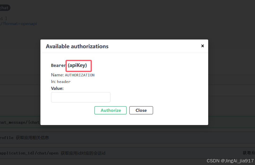 Java 接入本地deepseek大模型对话接口的实现deepseek本地部署 Java调用分析图片接口 Csdn博客