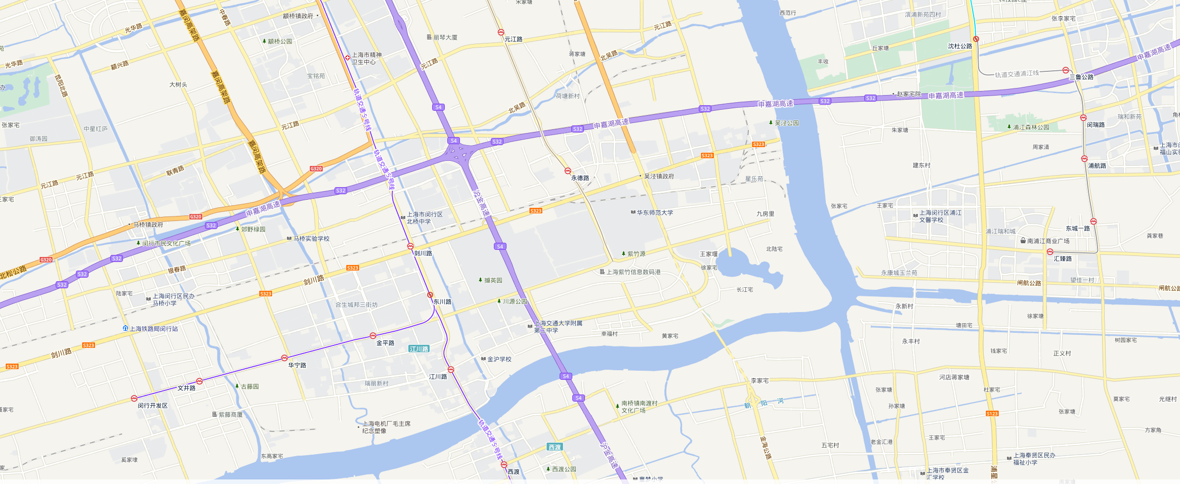 vue2和vue3 天地图 调用(使用esri-loader+CDN的方式)-CSDN博客