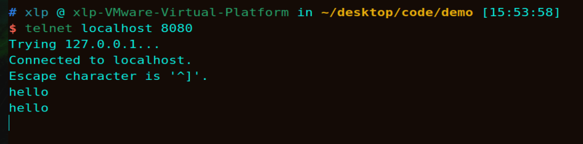 手写 Linux 并发服务器，fork， pthread与 epoll 模型实战（包含深层原理剖析）-CSDN博客