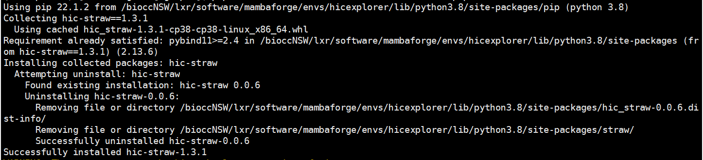 pip安装hic-straw_hicstraw-CSDN博客