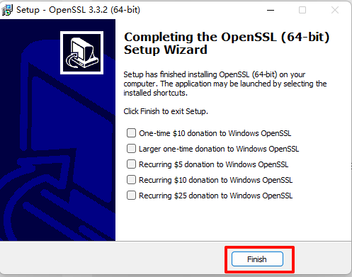 C++语言实现HMAC-SHA256_c++ hmacsha256-CSDN博客