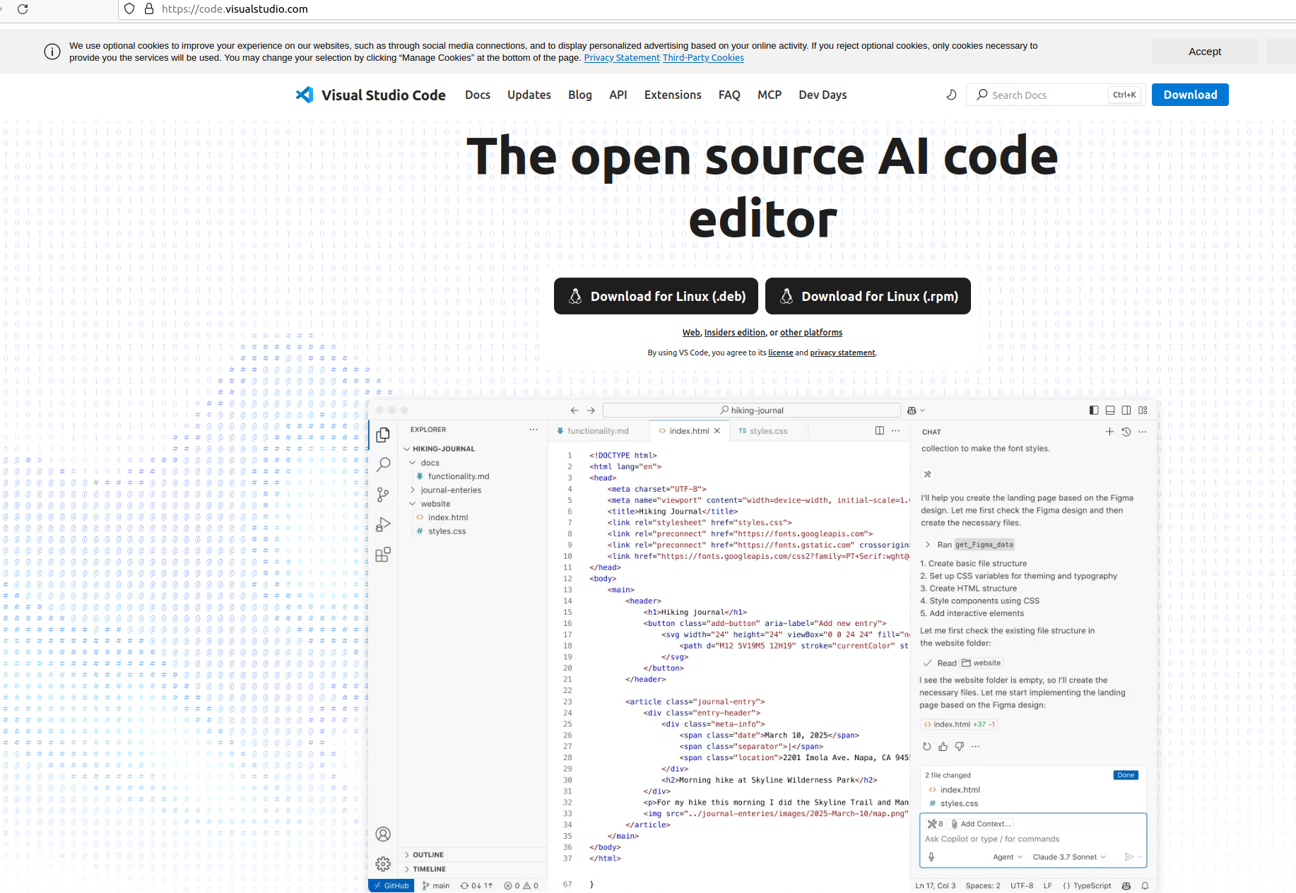 ROS操作系统_ros系统-CSDN博客