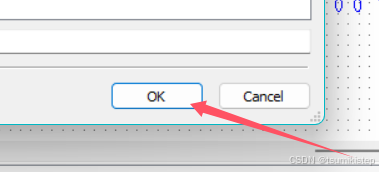 【AWR软件】AWR 快速查找元件器件_awr元器件库-CSDN博客