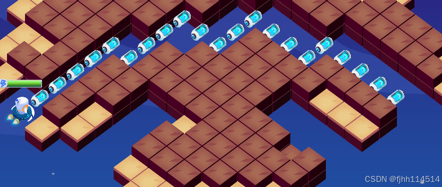 icode 2级训练场 for循环中的变量 Python_icode6级 循环中的变量 python答案-CSDN博客