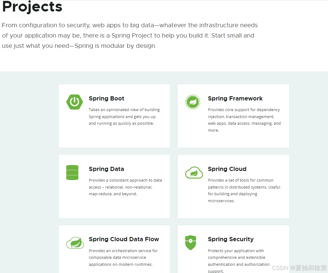 Day04-1.SpringBootWeb入门学习_day04-springbootweb入门-CSDN博客