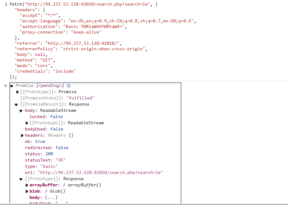 htb academy笔记-module-web requests（三）_htb答案crud api-CSDN博客