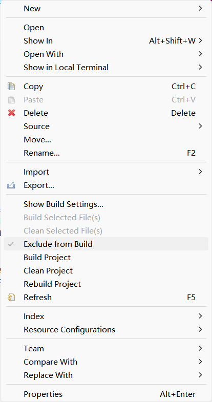 TMS28335学习笔记（1）下载到FLASH-CSDN博客
