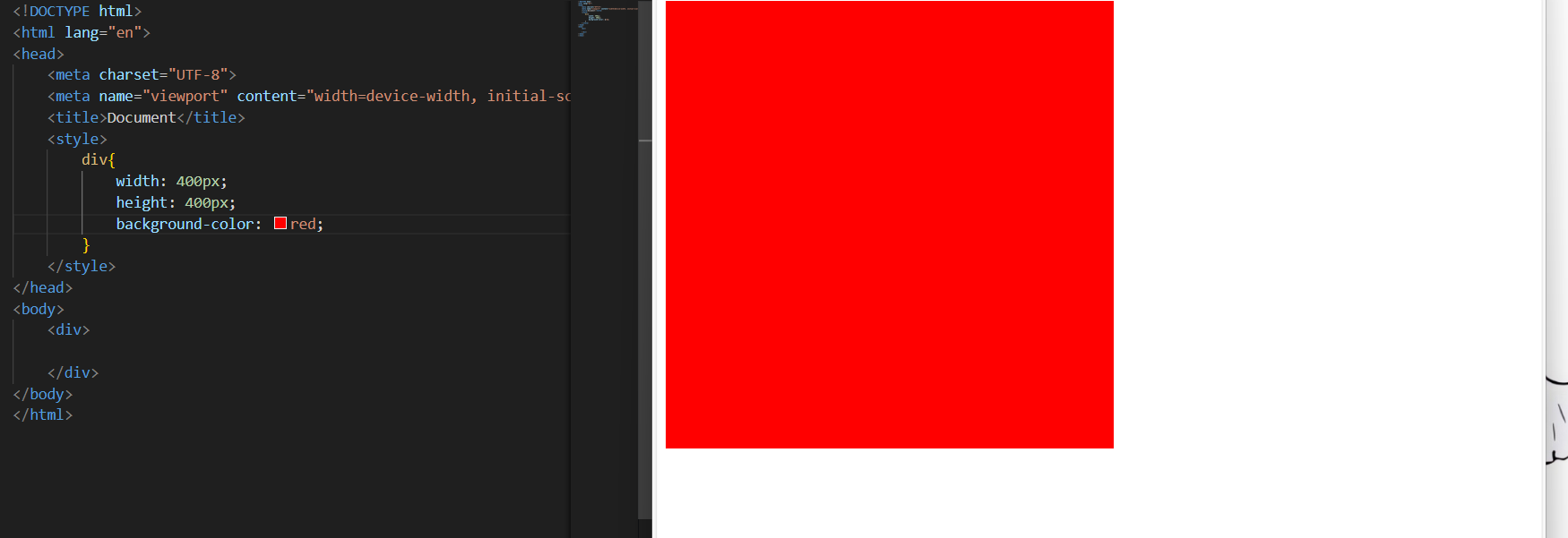 css--day3-CSDN博客